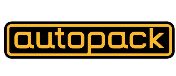 Autopack Machines - Holland Packaging