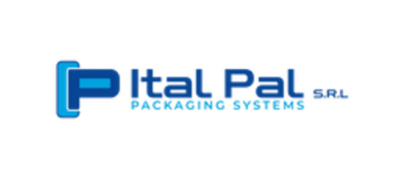 ItalPal - Holland Packaging
