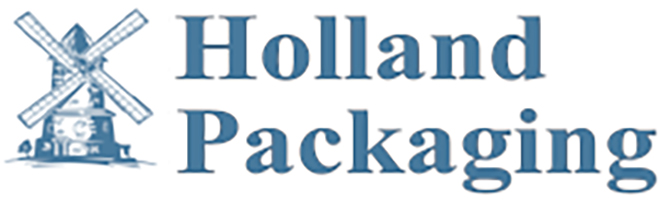 Automatic Shrink Wrap Machines & Tray Packers - Holland Packaging